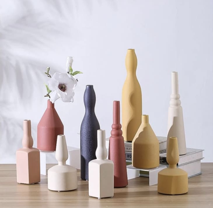 Here’s Where to Find The Most Unique Objets D'art | Apartment Therapy